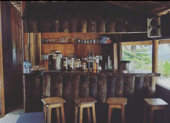 Hal yang Perlu Kamu Tahu Soal Mejuah Juah, Salam Suku Karo | IDN Times ...