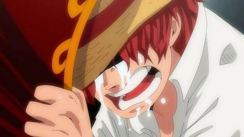 Berita One Piece Terbaru & Informasi Lainnya | Duniaku.com