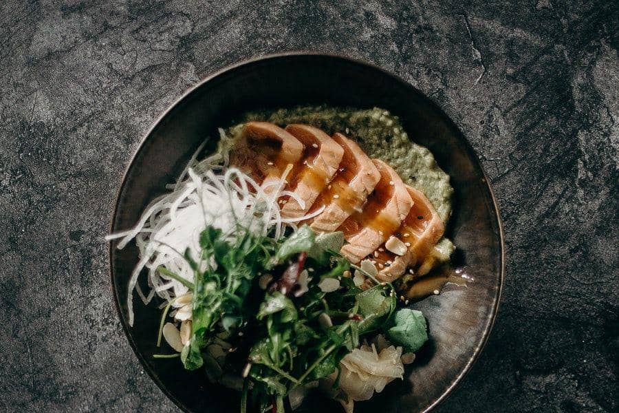 Resep Suki ala Rumahan yang Sederhana, Sayurnya Melimpah! | IDN Times
