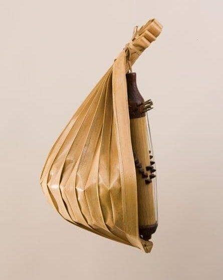 10 Contoh Alat Musik Chordophone, Punya Salah Satunya? | IDN Times