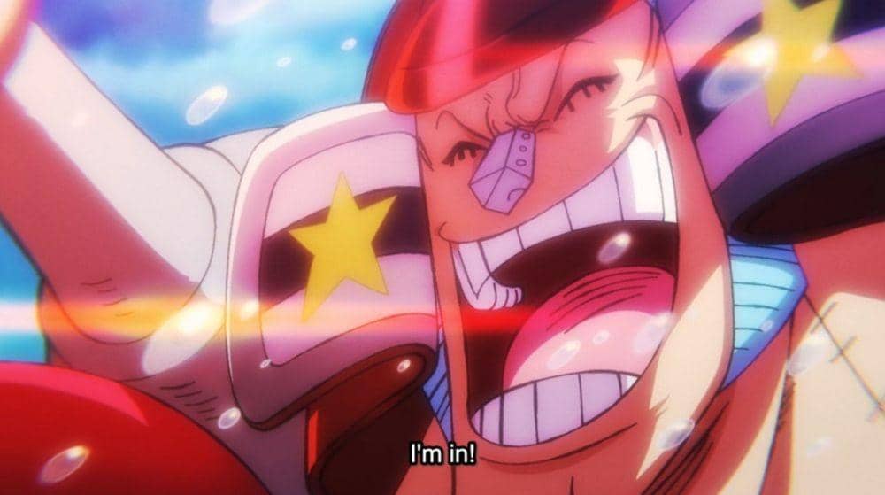 11 Fakta Franky One Piece, Cyborg Ahli Kapal Topi Jerami | Duniaku.com