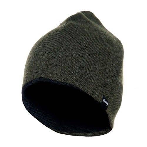 5 Rekomendasi Beanie Hat Brand Lokal, Penampilan Makin Edgy | IDN Times