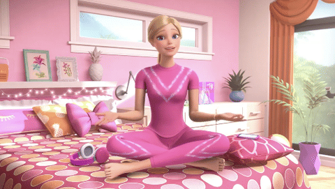 15 Film Barbie Bahasa Indonesia Terbaik | IDN Times