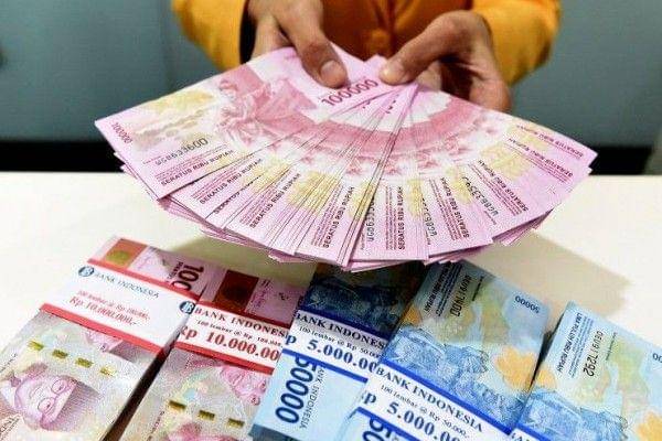Cara Penulisan Nominal Uang Rupiah yang Benar | IDN Times