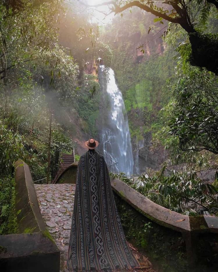 21 Tempat Wisata Magelang 2024 yang Wajib Masuk Bucket List | IDN Times