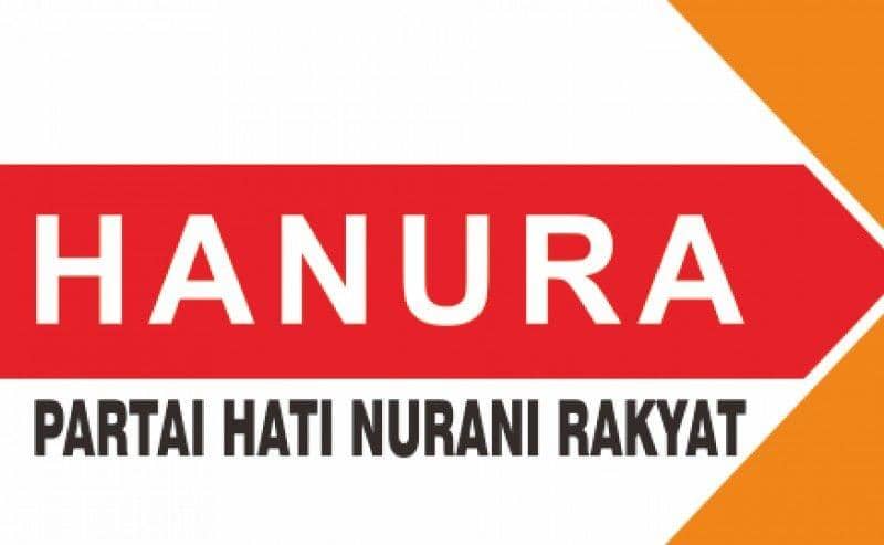5 Fakta Partai Hanura, Parpol Rintisan Jendral Purn TNI Wira | IDN Times