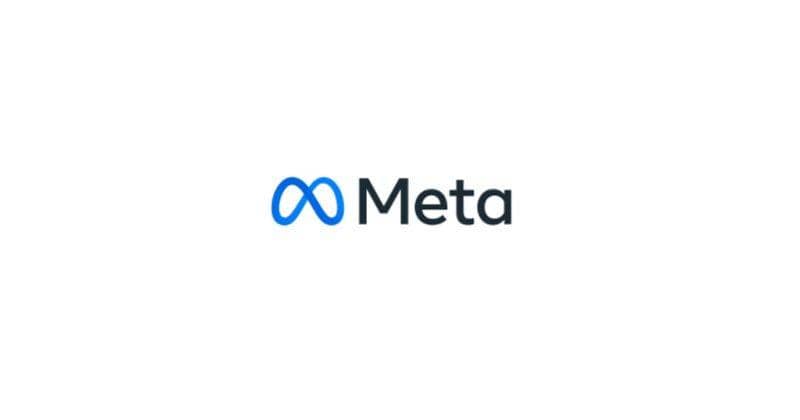 Facebook Ganti Nama Jadi Meta, Apakah Maksudnya? | Duniaku.com