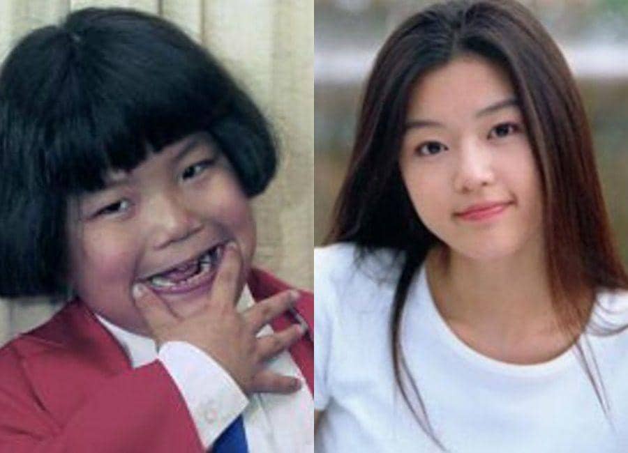 Begini Kabar 7 Pemain Film Boboho | IDN Times