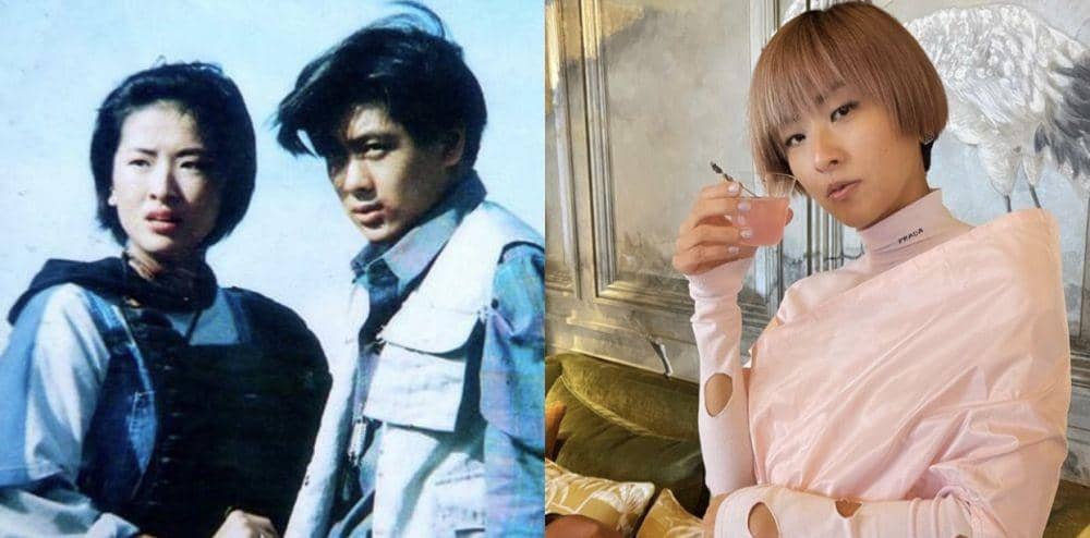 Begini Kabar 7 Pemain Film Boboho | IDN Times