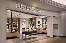 ERHA Luncurkan Acneact Trial Kit Eksklusif di Shopee Finest | IDN Times