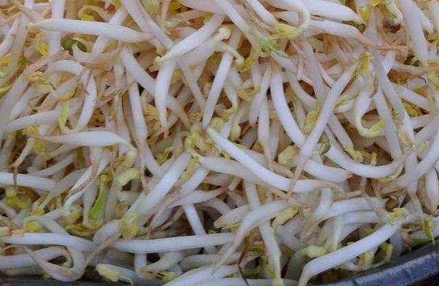 Resep Jukut Urap Khas Bali | IDN Times