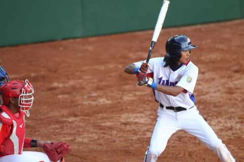 7 Teknik Dasar Permainan Softball yang Harus Dikuasai | IDN Times