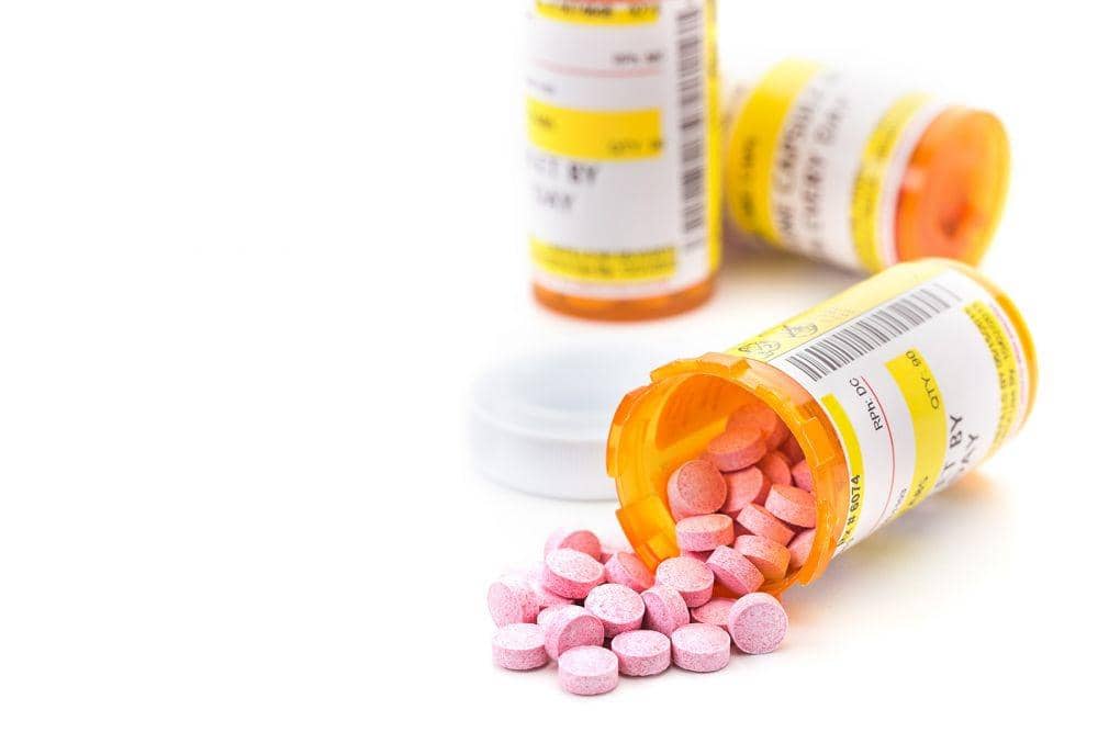 Warfarin: Kegunaan, Peringatan, Dosis, Efek Samping | IDN Times