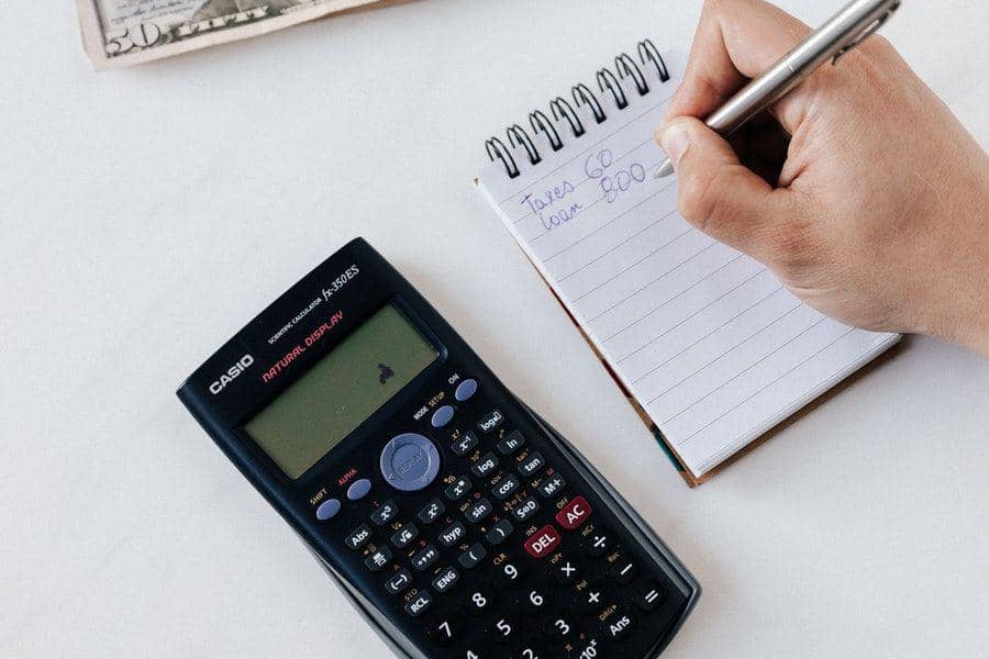 Apa itu Remunerasi? Ini Contoh dan Bedanya dengan Tunjangan | IDN Times