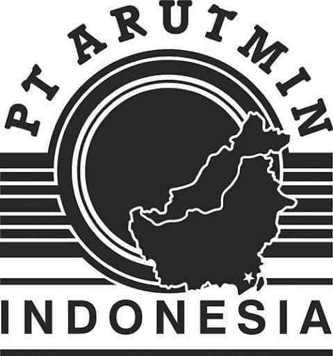 15 Perusahaan Tambang Terbesar di Indonesia | IDN Times