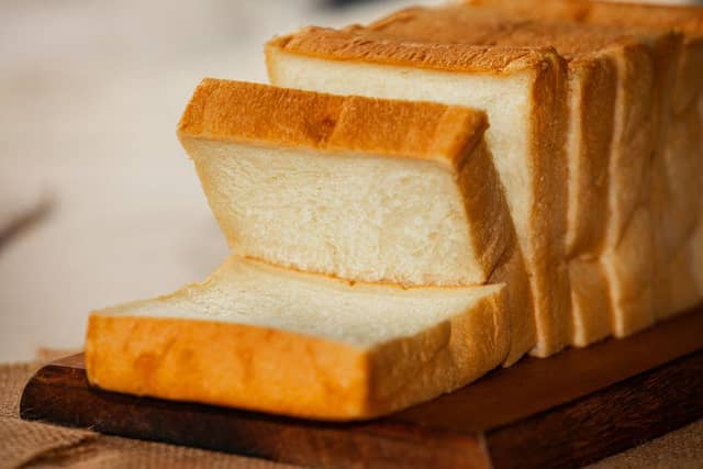 Resep Menbosha ala Korea yang Lembut dan Bikin Nagih | IDN Times