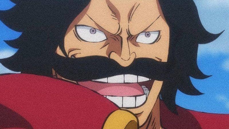 10 Fakta Void Century One Piece, Tak Tercatat dalam Sejarah! | Duniaku.com