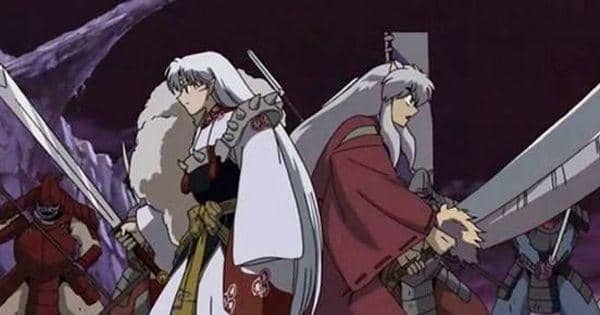 10 Anime Tentang Pedang, Senjata Mematikan | Duniaku.com