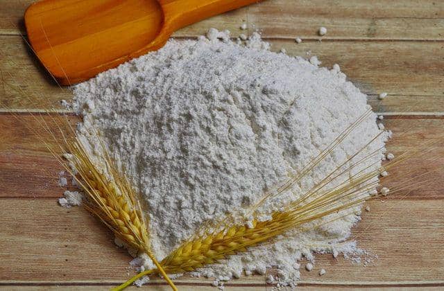 Resep dan Cara Membuat Jenang Grendul yang Kenyal, Gak Sulit | IDN Times