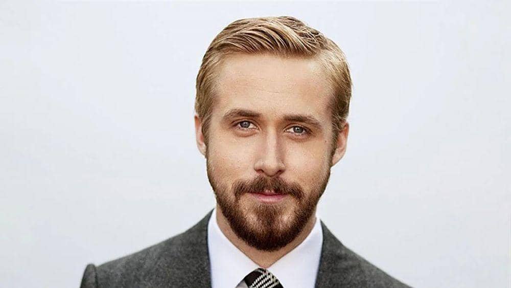 35 Model Rambut Pendek Pria 2025, Rapi dan Stylish | IDN Times