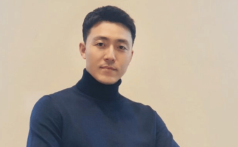 Profil dan Biodata Lee Moo Saeng, Pembunuh Ayah Dokter Joo | IDN Times