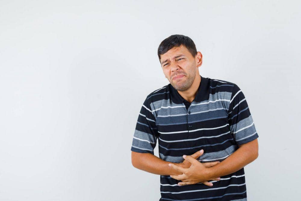 Attapulgite: Manfaat, Peringatan, Dosis, dan Efek Samping | IDN Times