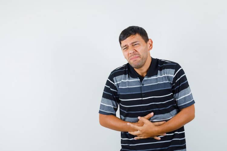 Attapulgite: Manfaat, Peringatan, Dosis, dan Efek Samping | IDN Times