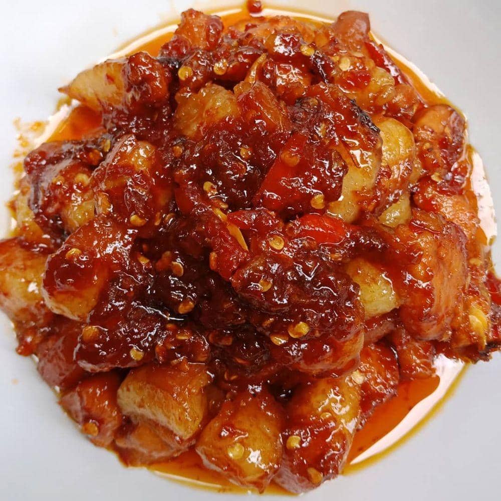 7 Resep Tetelan Sapi yang Nikmat dan Mudah Dibuat | IDN Times