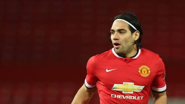 5 Pemain Top Pernah Berseragam Chelsea dan Manchester United | IDN Times