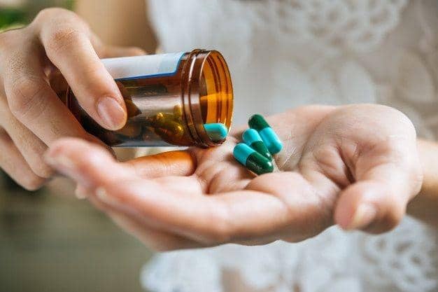 Anuria: Gejala, Penyebab, Diagnosis, Pengobatan | IDN Times