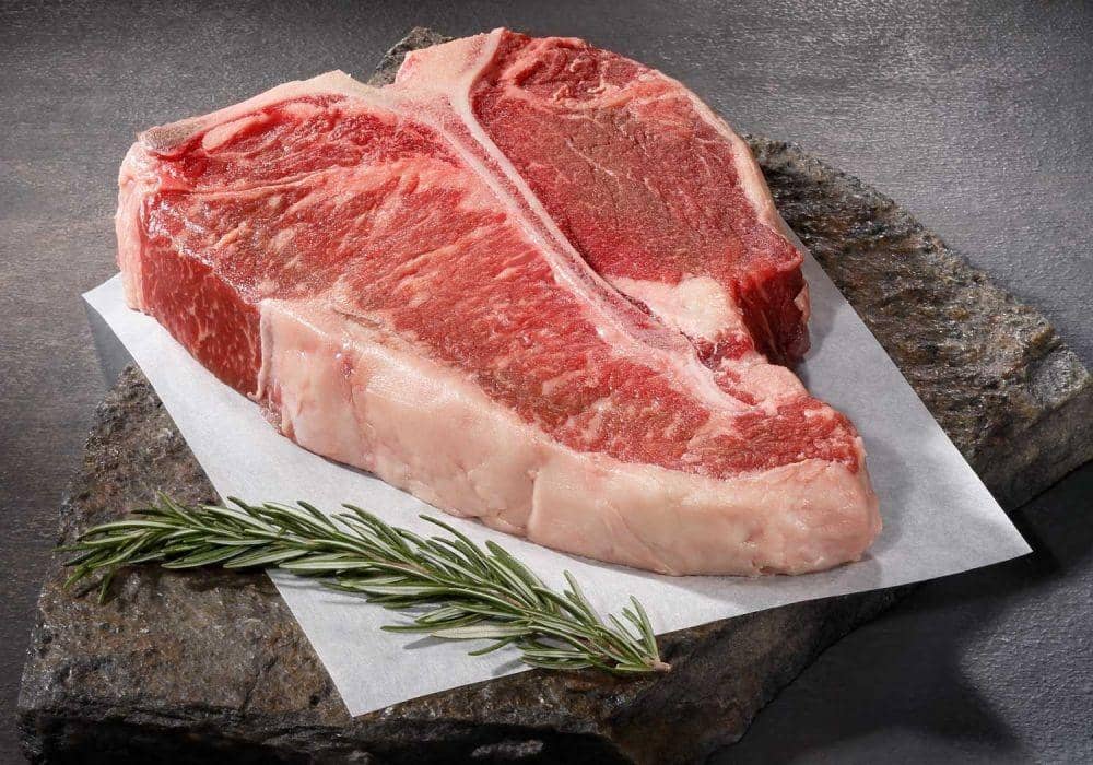 14 Jenis Potongan Daging Sapi yang Wajib Kamu Pahami | IDN Times
