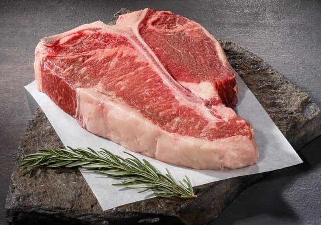 14 Jenis Potongan Daging Sapi yang Wajib Kamu Pahami | IDN Times