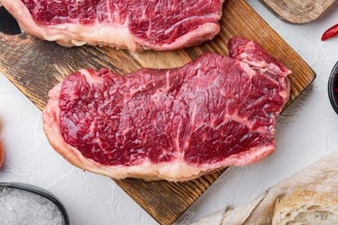 14 Jenis Potongan Daging Sapi yang Wajib Kamu Pahami | IDN Times