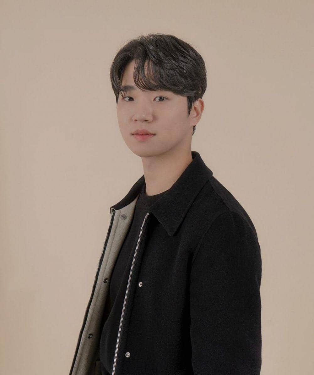 Dikenal Dekat bak Keluarga, 14 Artis Korea di Antenna | IDN Times