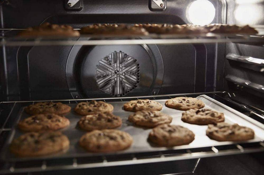 Mengenal 10 Jenis Oven Beserta Penggunaannya | IDN Times