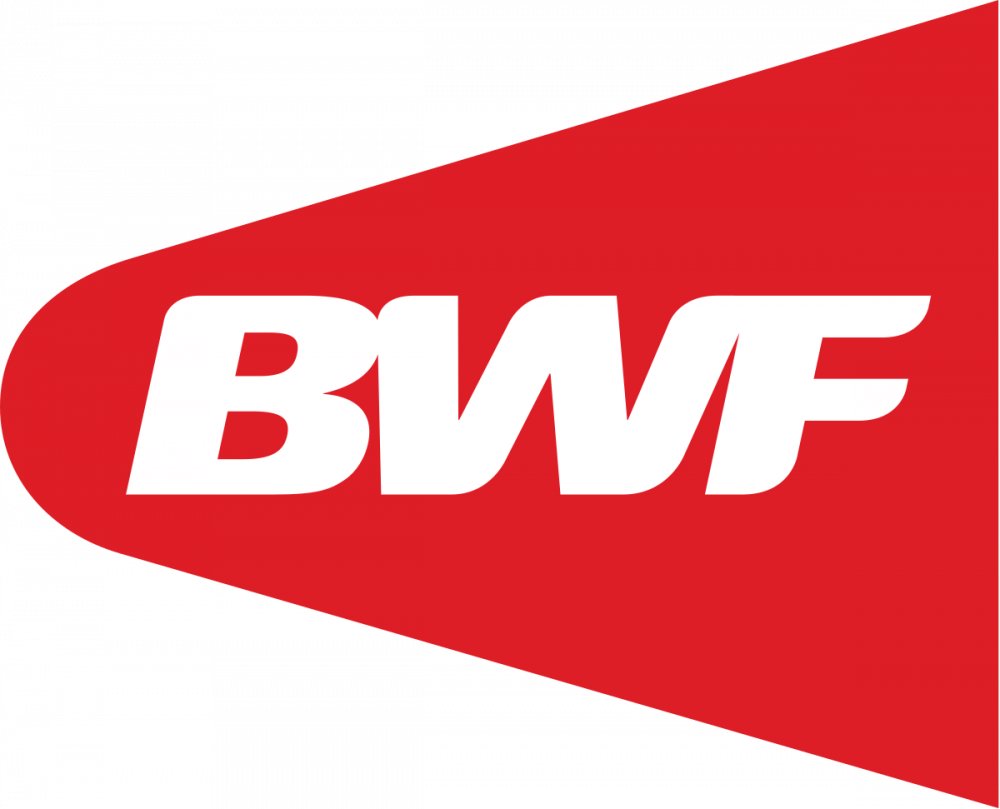 Daftar Induk Organisasi Olahraga Nasional dan Internasional | IDN Times