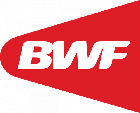 Daftar Induk Organisasi Olahraga Nasional dan Internasional | IDN Times