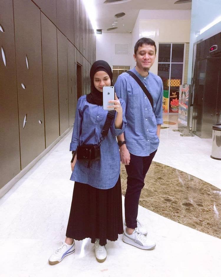 10 Potret Anyar Yogi Finanda yang Kini Jadi Pengusaha | IDN Times