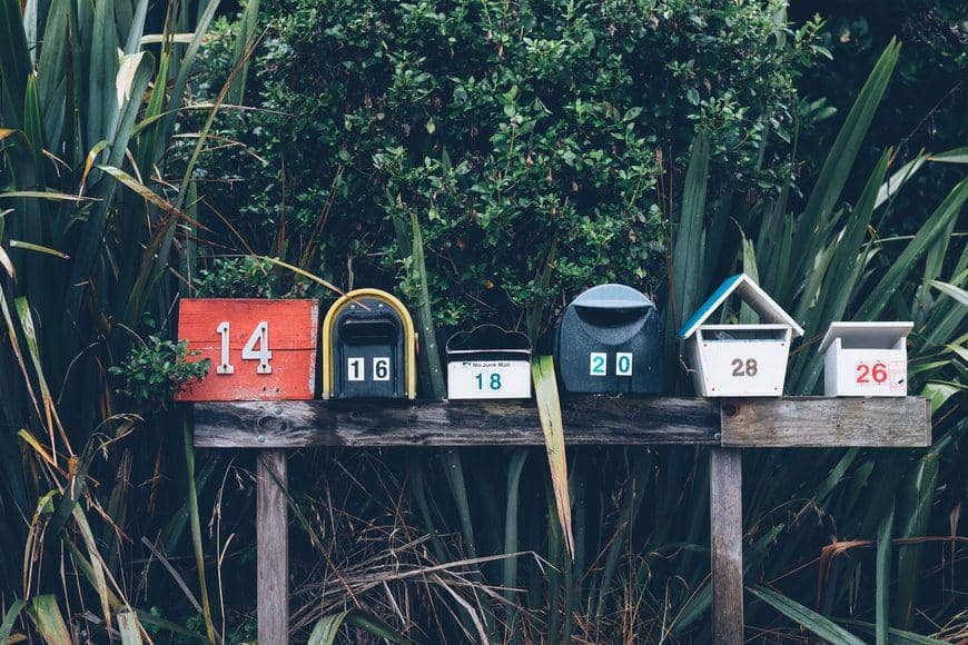 Cardinal dan Ordinal Number: Pengertian dan Contohnya | IDN Times