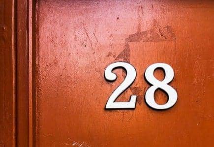 Penyebutan Angka 21 sampai 30 dalam Bahasa Jawa Ngoko dan Kr | IDN ...