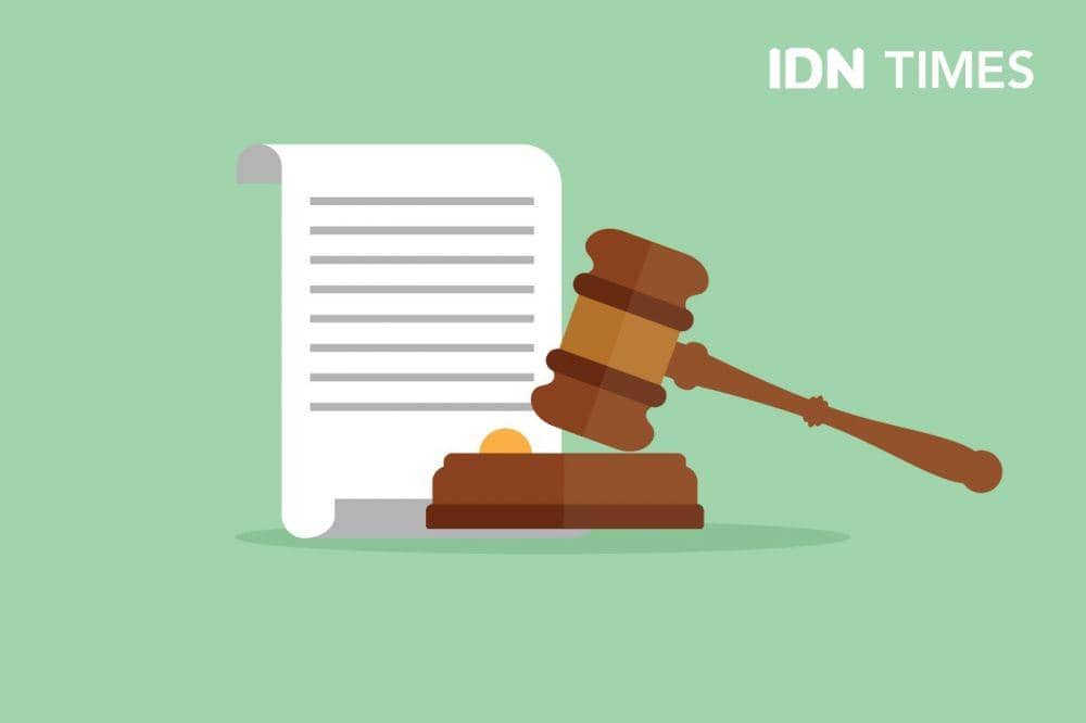 Pendaftaran SDUWHV Australia Dibuka, Cek Ketentuannya! | IDN Times