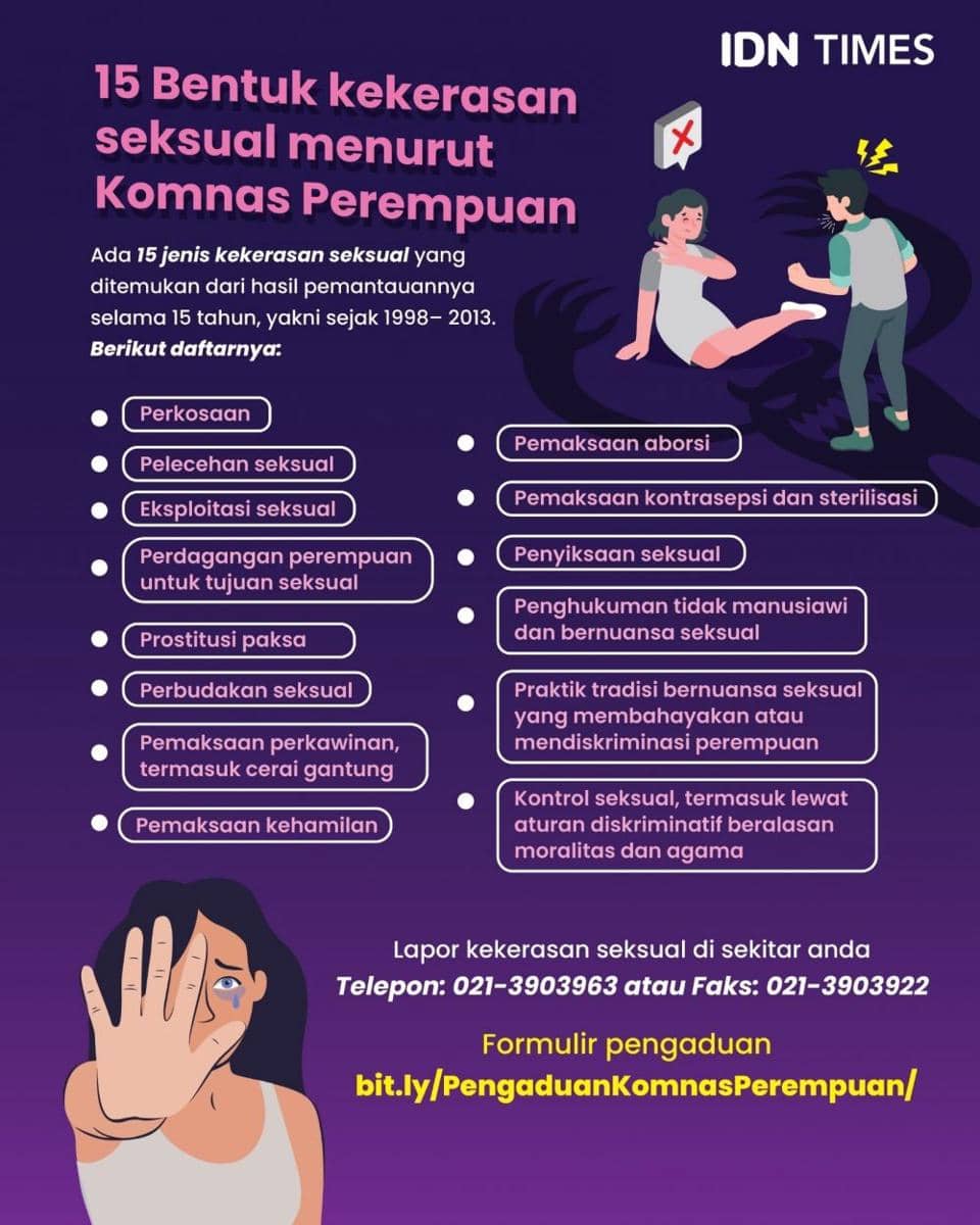 Calon Pendeta di Alor yang Perkosa Anak Kini Sudah Ditahan | IDN Times