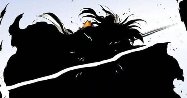 7 Fakta Yhwach Bleach, Putra Semata Wayang Soul King | Duniaku.com