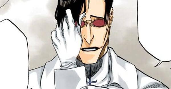 Peringkat 17 Sternritter Quincy Terkuat di Bleach | Duniaku.com