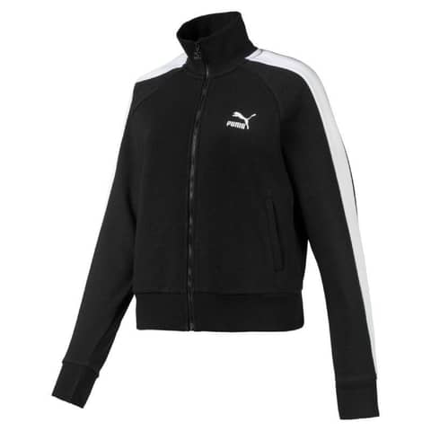 20 Model Jaket Pria Paling Stylish, Wajib Dikoleksi Bro! | IDN Times