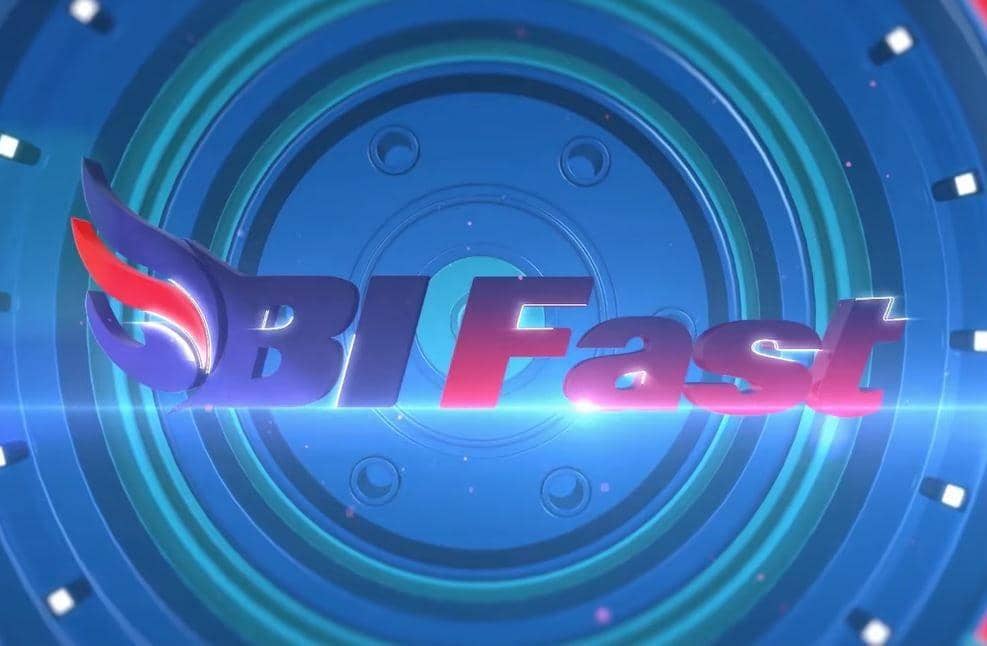 4 Perbedaan Pembayaran BI Fast, Online, SKNBI dan RTGS | IDN Times