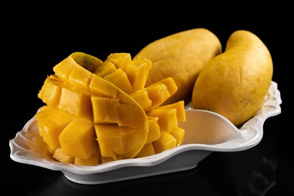 Resep Mango Bango, Dessert Filipina yang Manis dan Segar | IDN Times