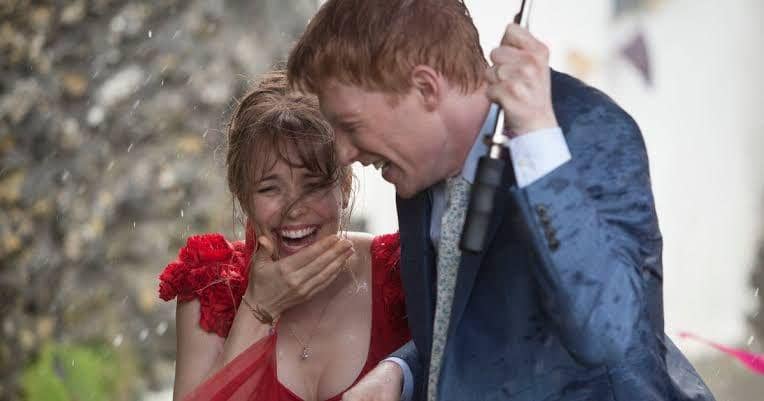 17 Film Romantis Terbaik Sepanjang Masa, Bikin Senyam-senyum | IDN Times