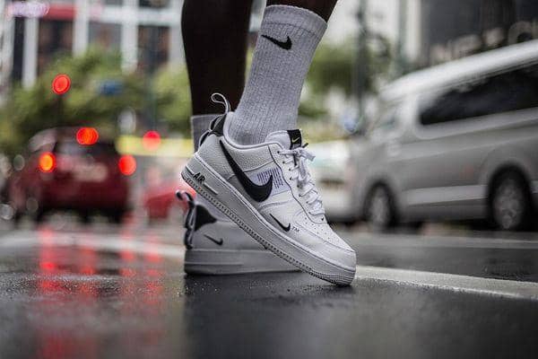 12 Contoh Perusahaan Firma Berdasarkan Jenisnya di Indonesia | IDN Times