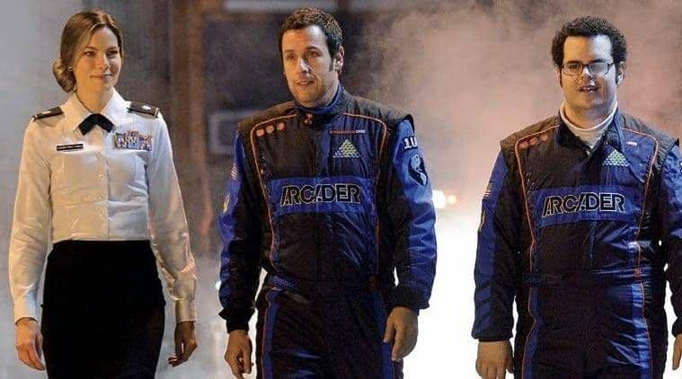 15 Film Komedi Barat Terbaik, Bikin Ketawa Gak Berhenti! | IDN Times